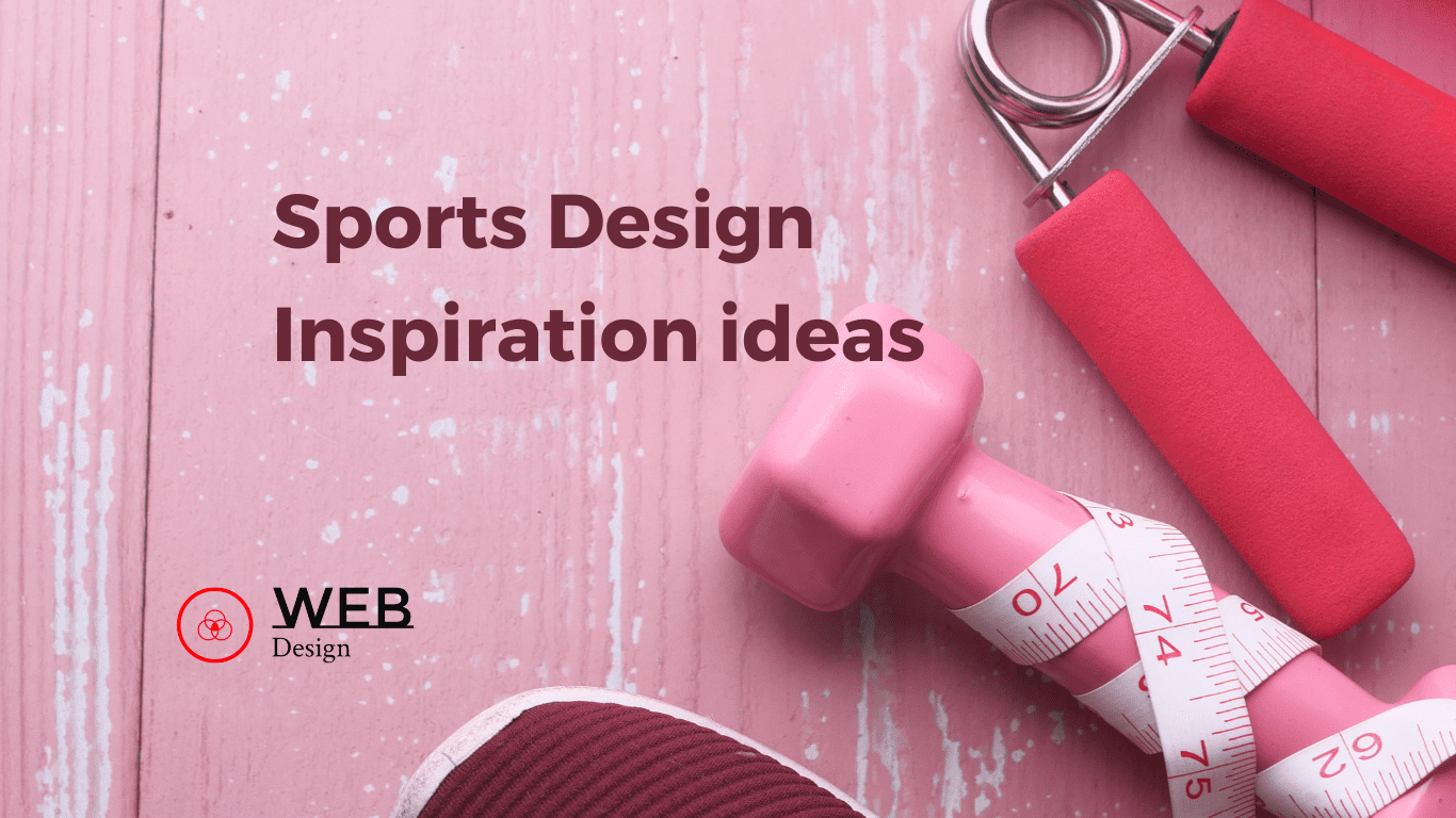 An Overview of the Different Types of Online Sport Platforms