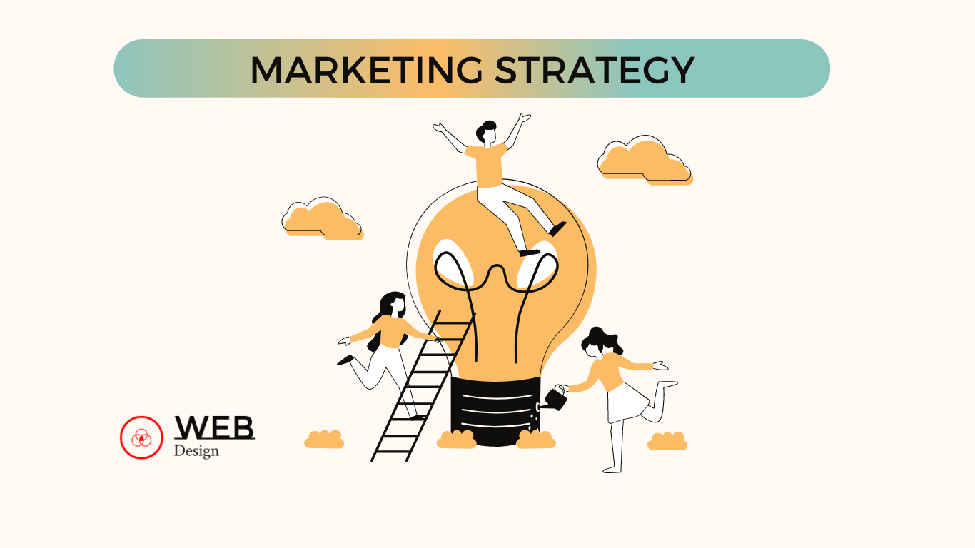 understanding click through rate (CTR )and its significance in online ...