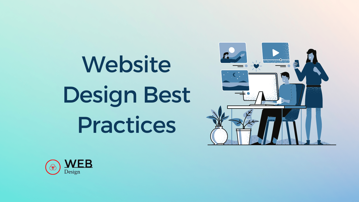 All Types of CMS: A Comprehensive Overview